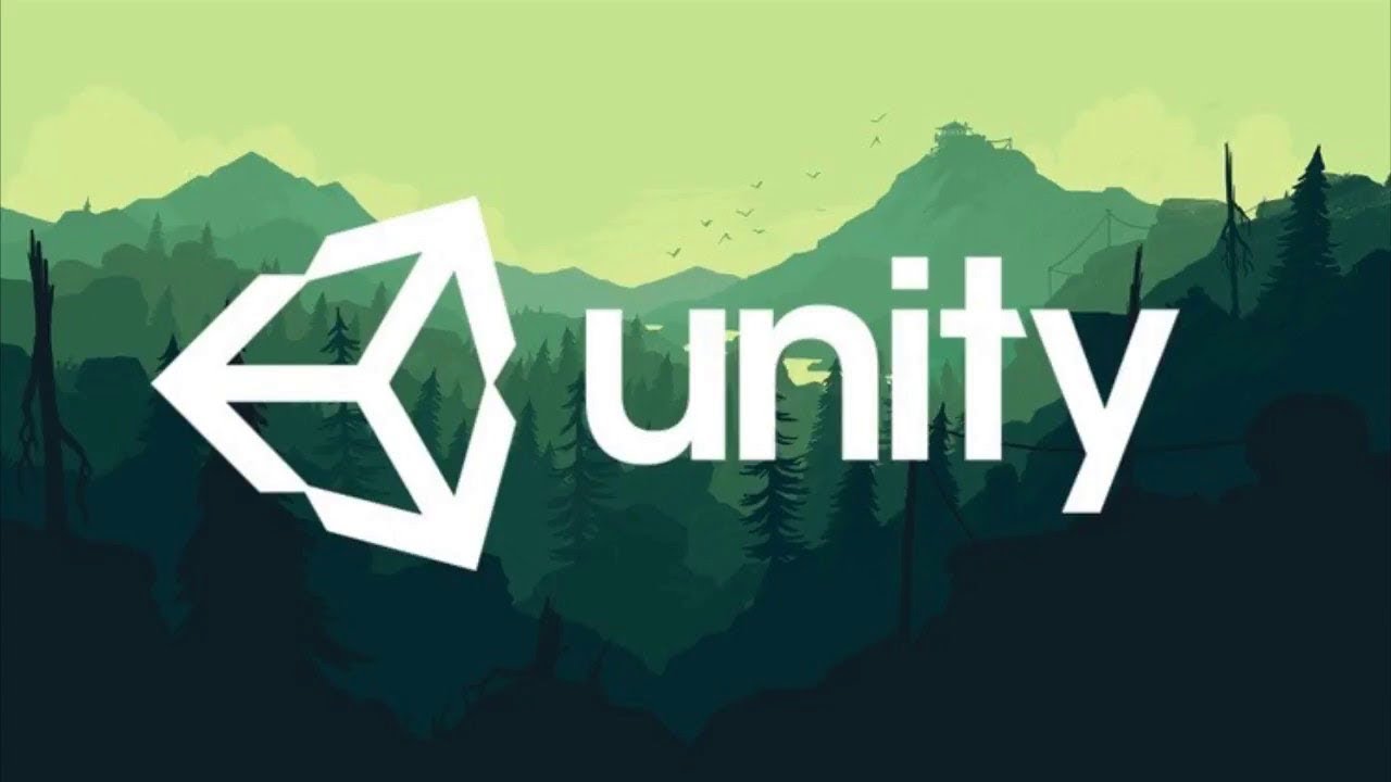 Unity 3d 2d Games Development Tutorial From Beginners