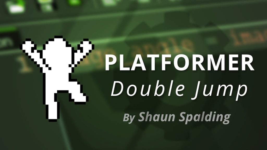 Game Maker Studio 2 Platformer Tutorial Phoenida
