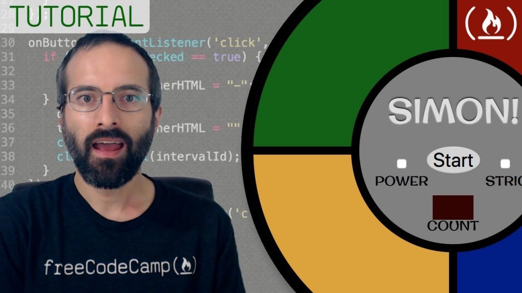 simon-game-javascript-tutorial-for-beginners-game-designers-hub