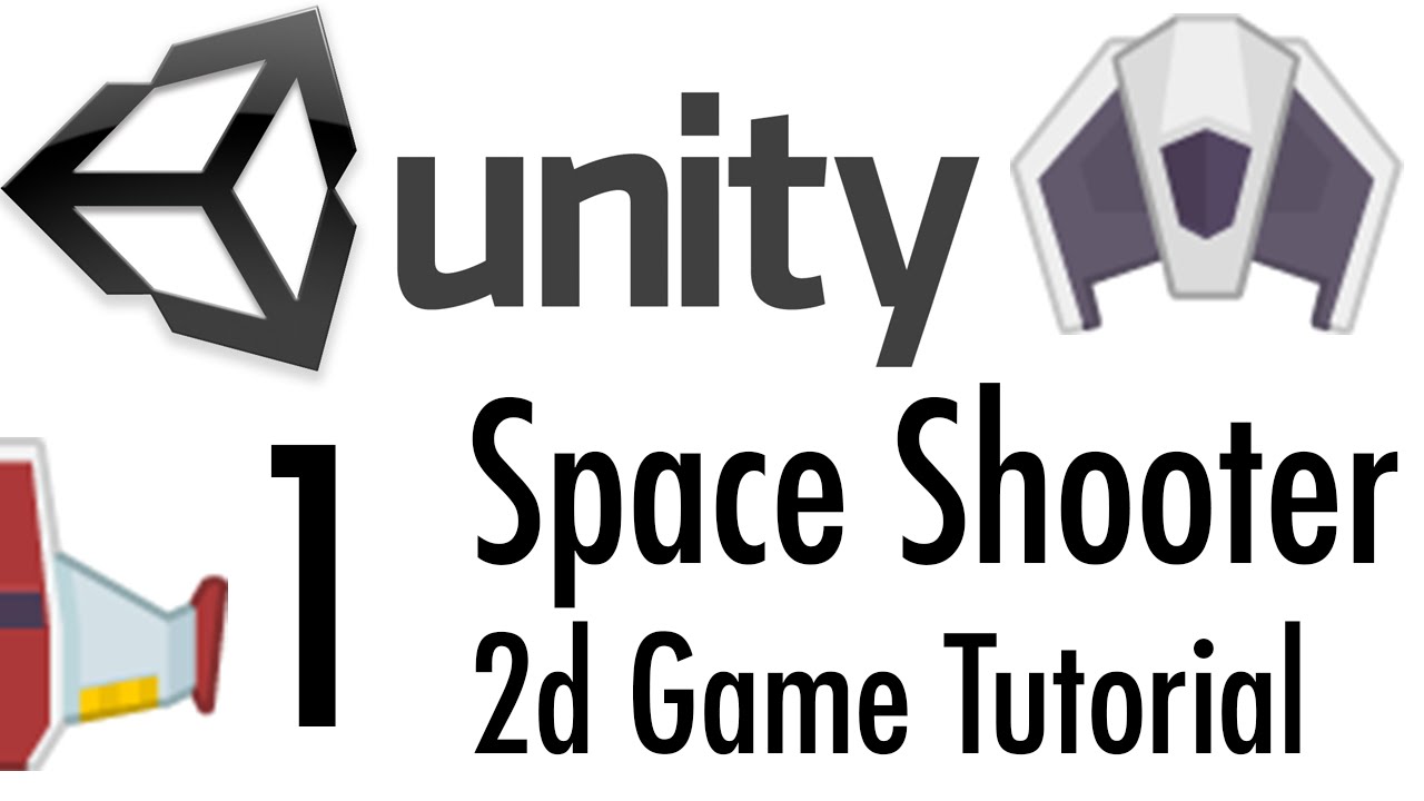 Unity 2d Tutorial Snake Game From Scratch Youtube