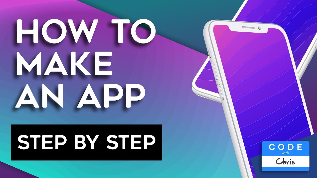 How To Make An App For Beginners 2019 Lesson 1 Game Designers Hub