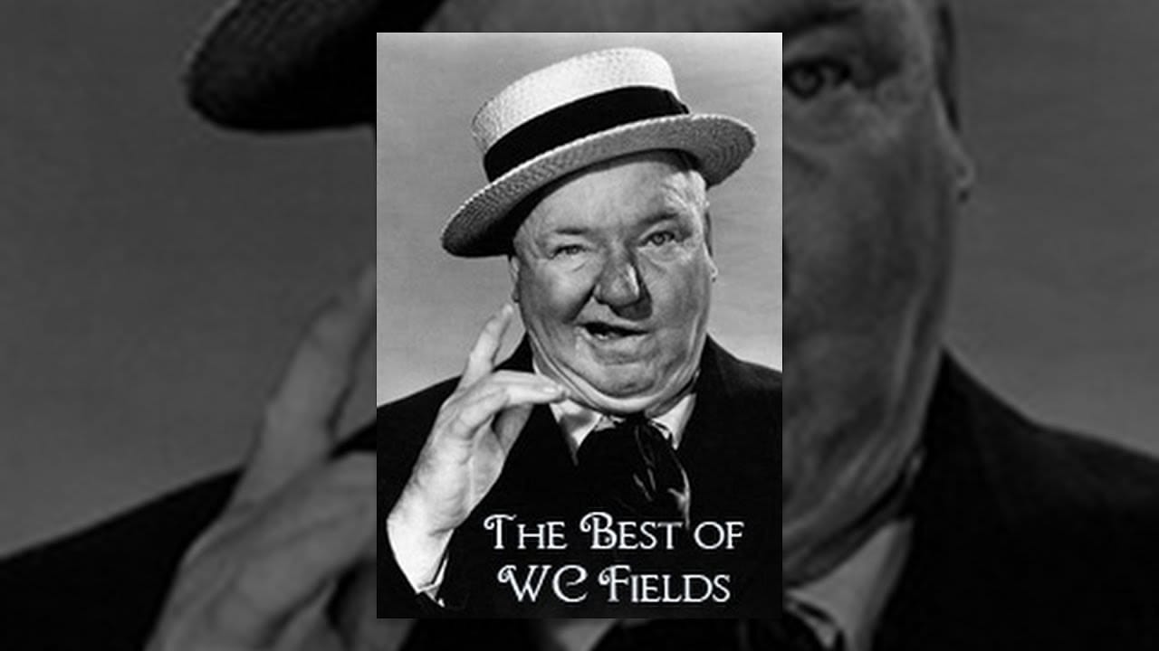 The Best Of W C Fields Game Designers Hub the-best-of-w-c-fields-game-designers-hub