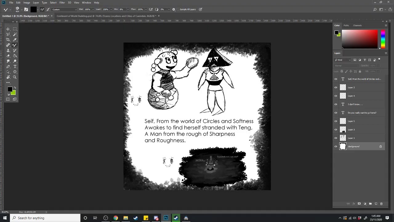 live-game-design-and-discord-launch-game-designers-hub